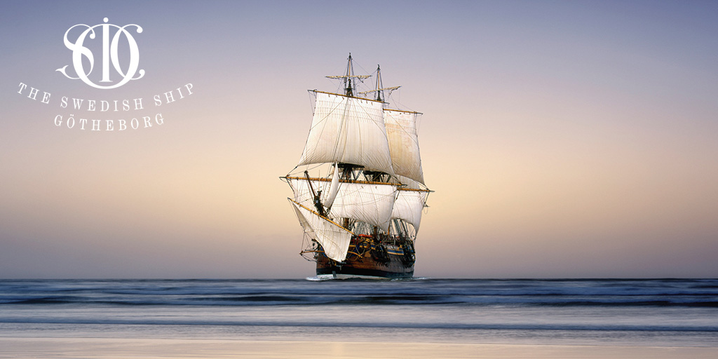 Website Design and PAAM Web Application Development for Swedish Ship ...