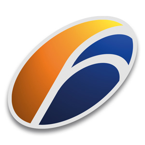 A brief history of Hotbox Studios Hampshire Web Design and Animation