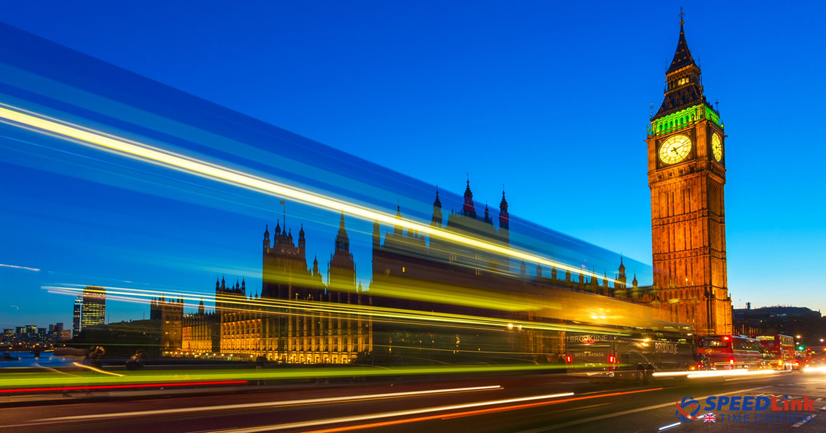 Custom Umbraco CMS PHP and Microsoft .NET Development for SpeedLink ...