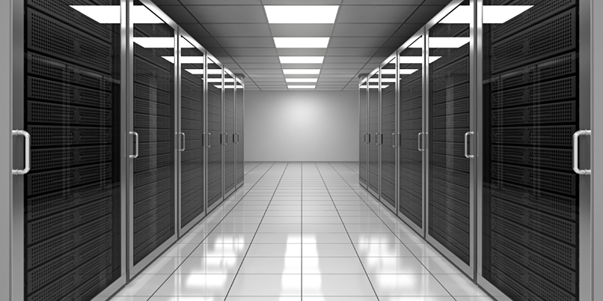 Web Hosting upgrade for all Websites, Ecommerce, and Cloud Software Apps