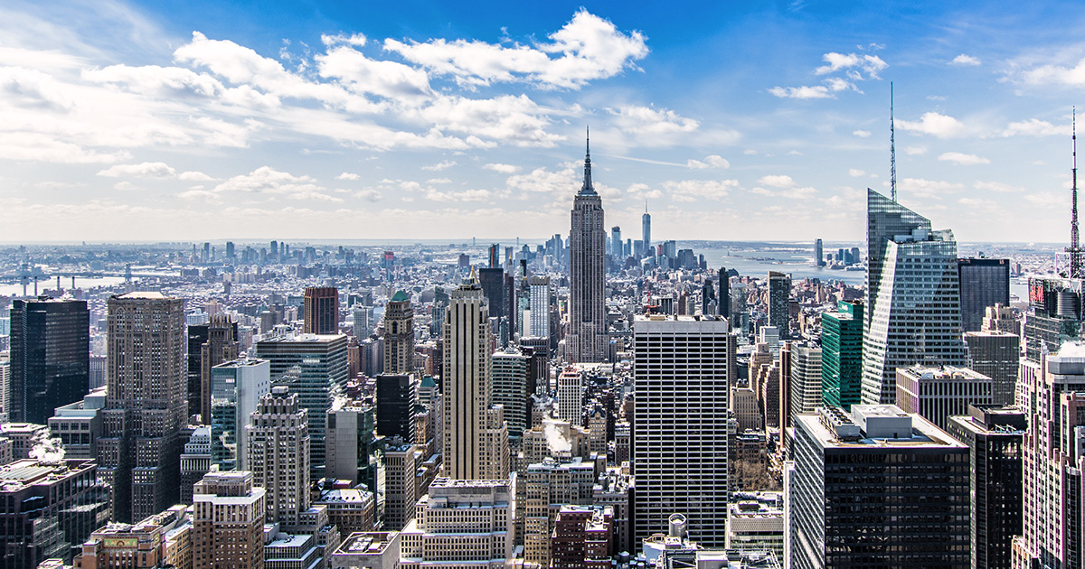 Web Design and CMS Development for Sibylline